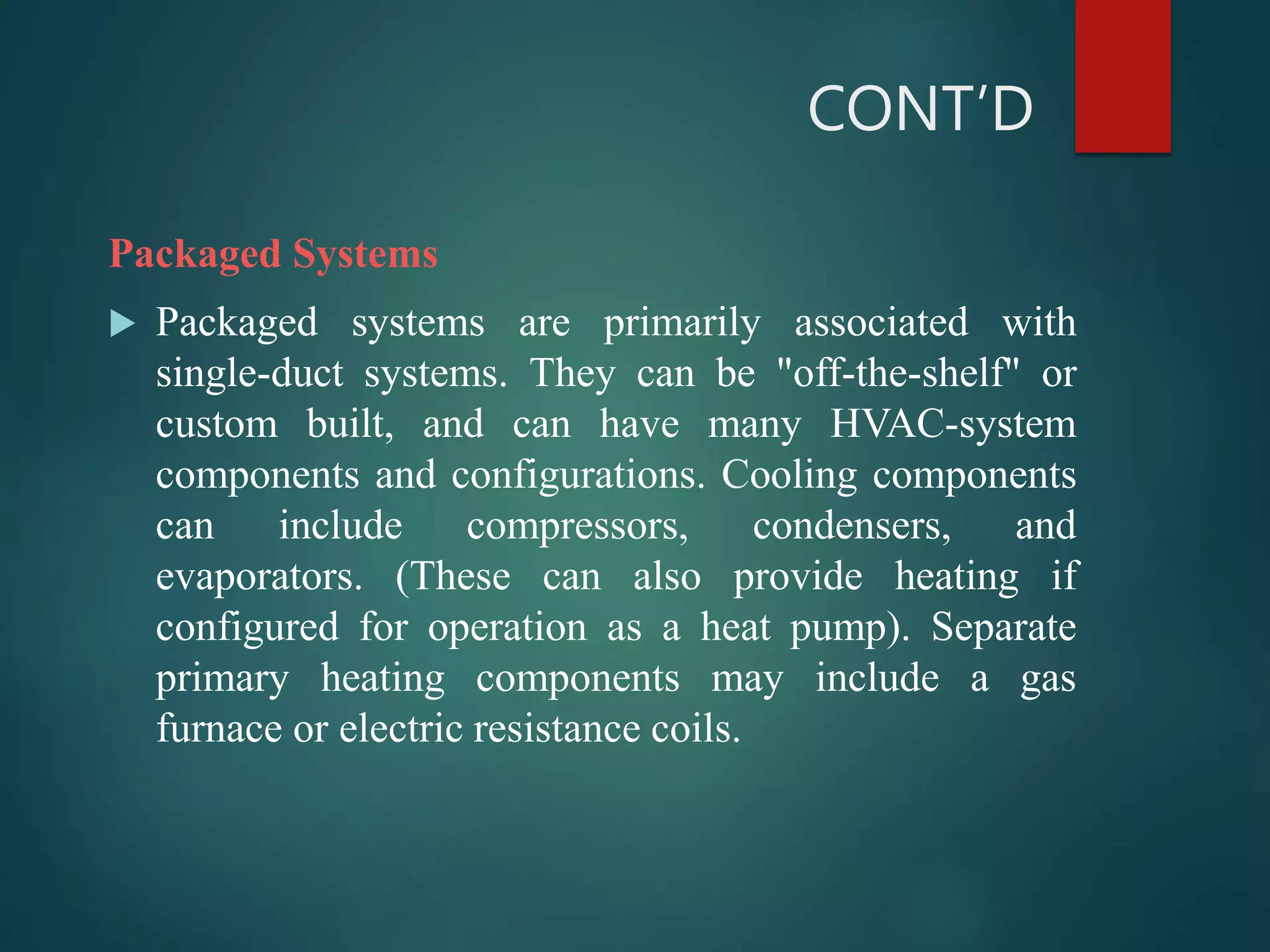 key Components of Air Distribution Systems.pptx