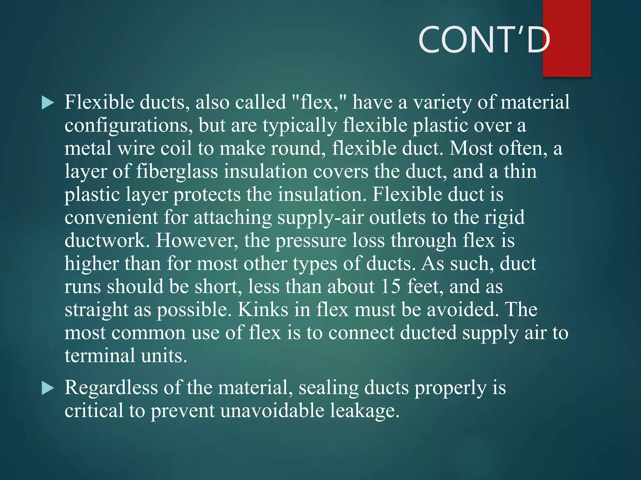key Components of Air Distribution Systems.pptx