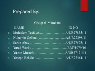 key Components of Air Distribution Systems.pptx