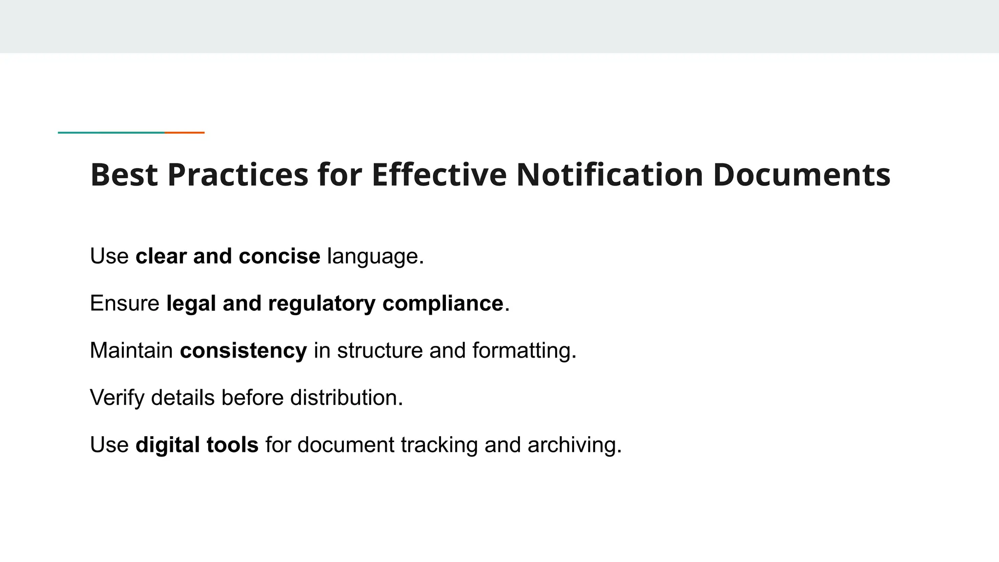 Key Components of a Notification Document.pptx