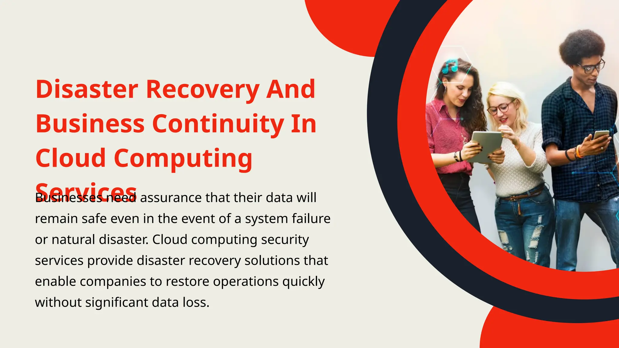 Key Components Of Cloud Computing Security Services.pptx