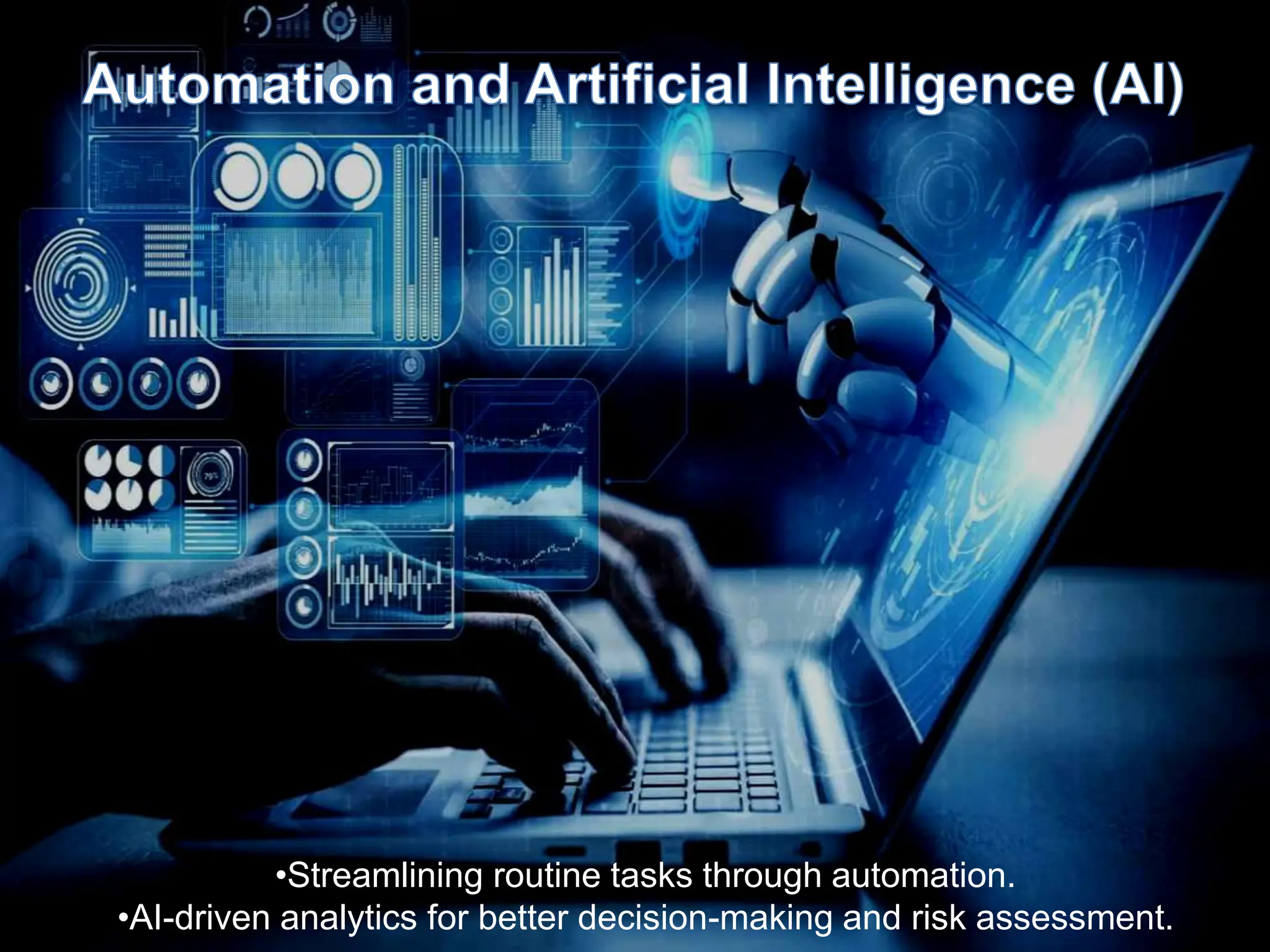 Key Components of Digital Transformation in Tax Compliance.pptx