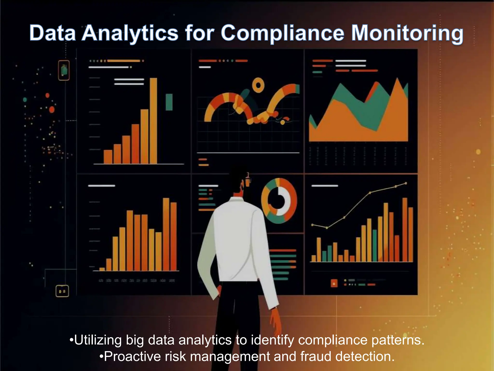 Key Components of Digital Transformation in Tax Compliance.pptx