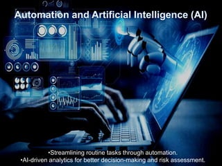 Key Components of Digital Transformation in Tax Compliance.pptx