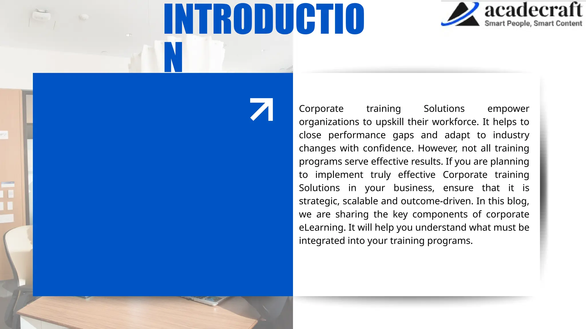 Key Components of Effective Corporate Training Solutions.pptx