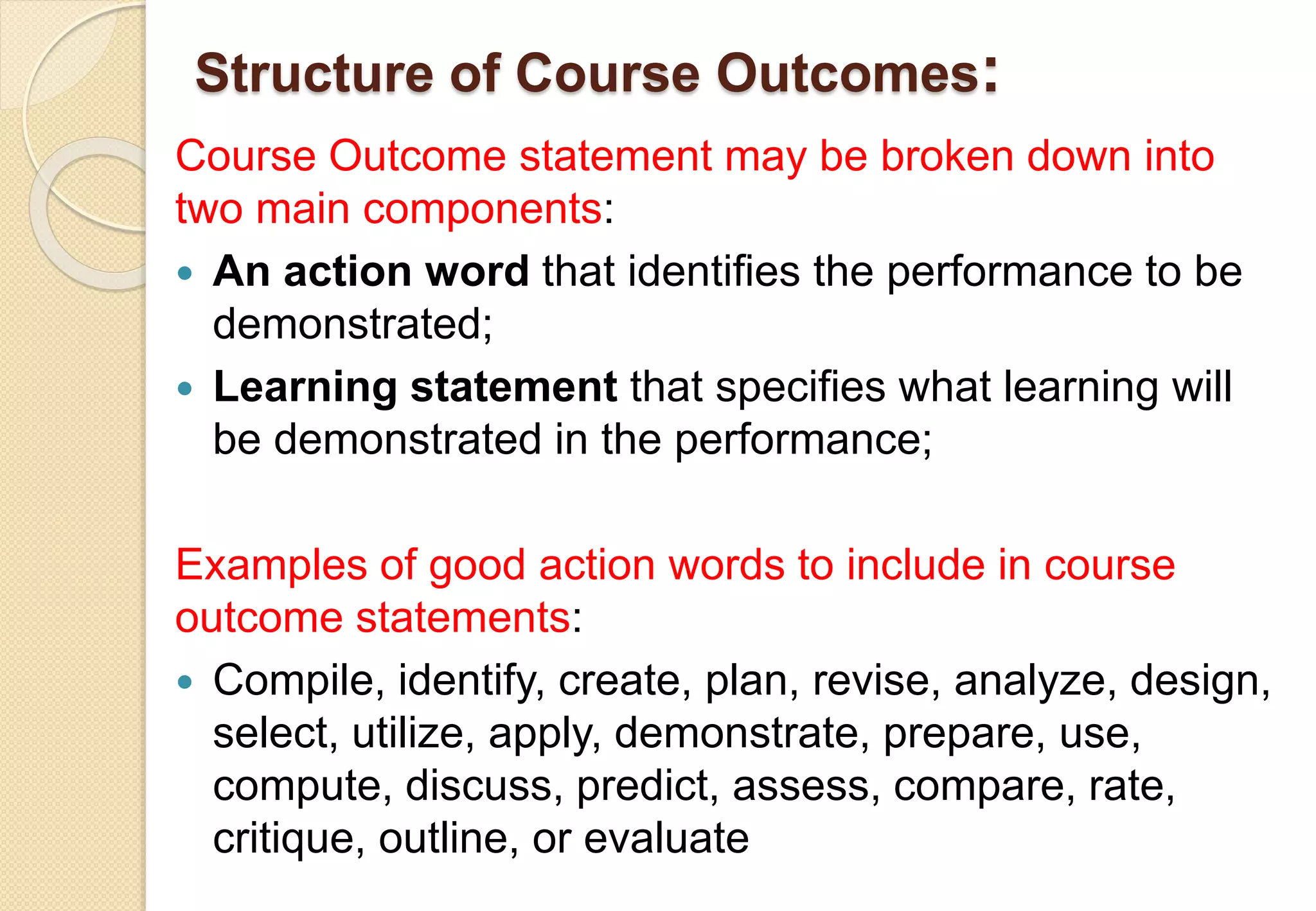 Key Components of OBE.pptx