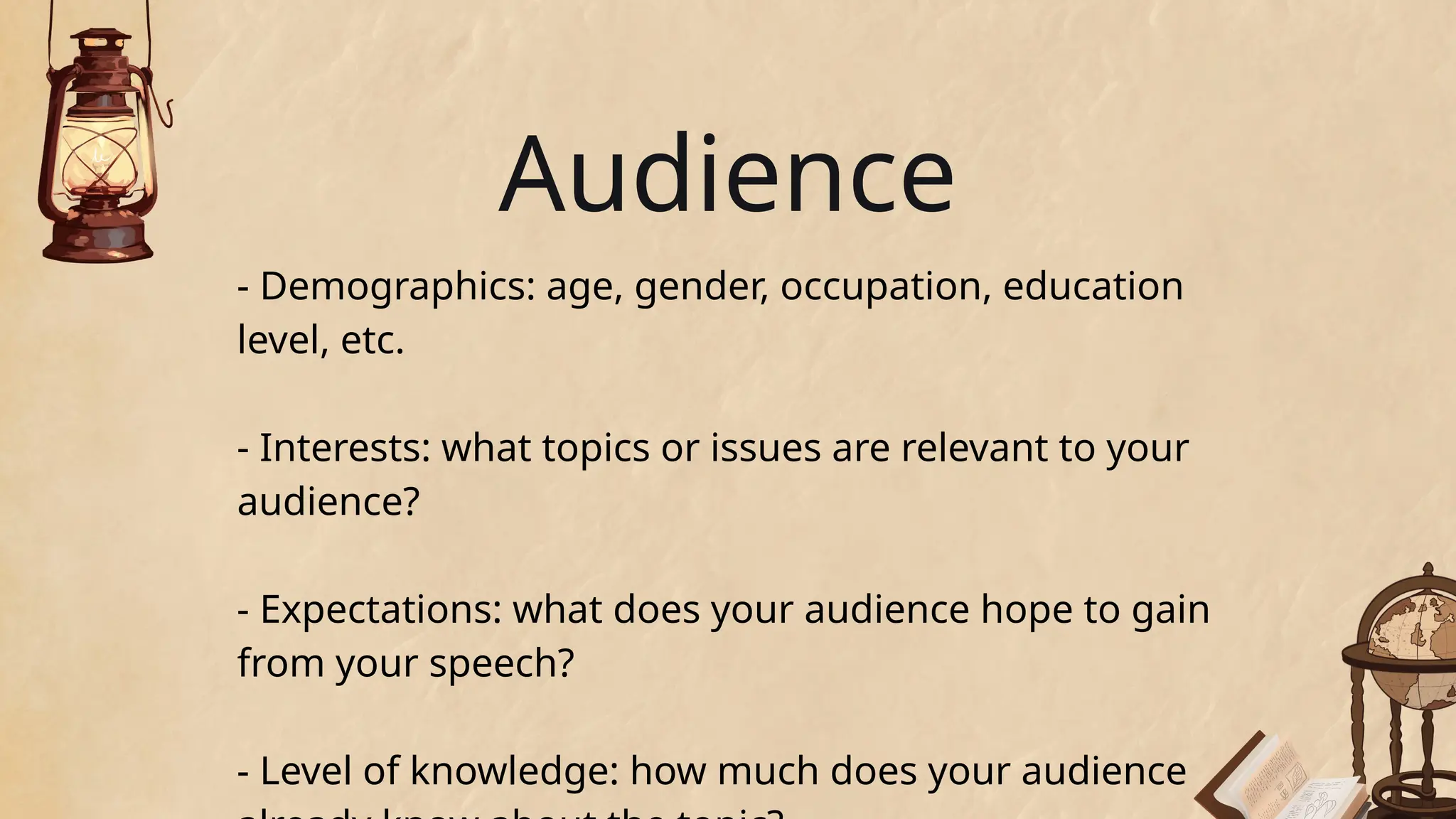 Key components of speech writing _20250919_124014_0000.pptx