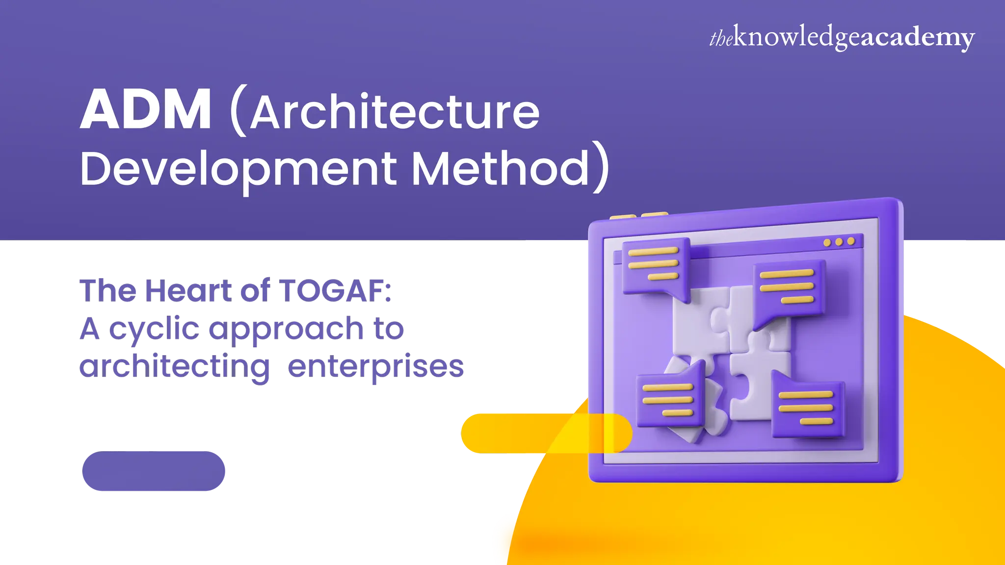 Key Components of TOGAF Framework (26-03-24).pdf