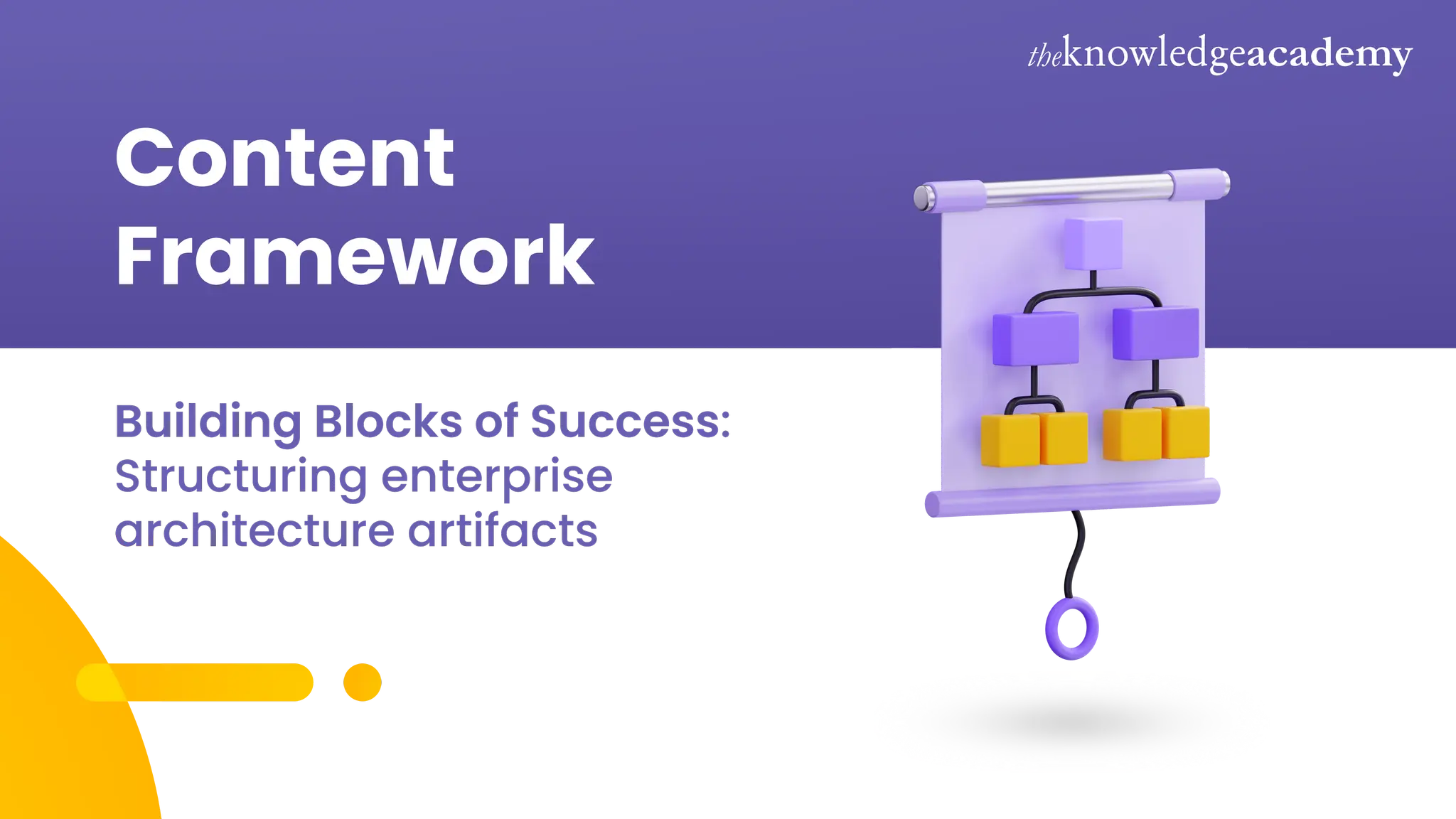 Key Components of TOGAF Framework (26-03-24).pdf