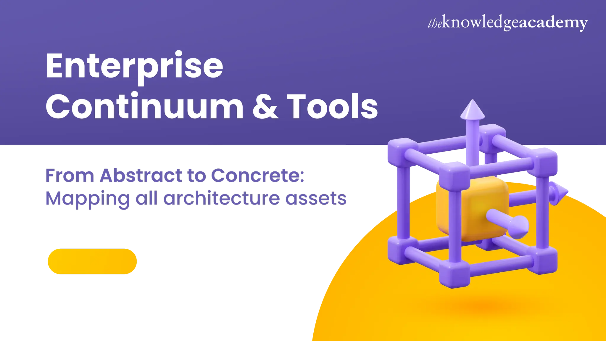 Key Components of TOGAF Framework (26-03-24).pdf