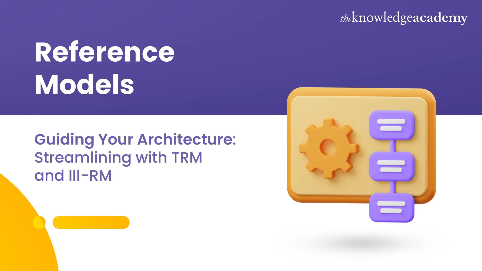 Key Components of TOGAF Framework (26-03-24).pdf