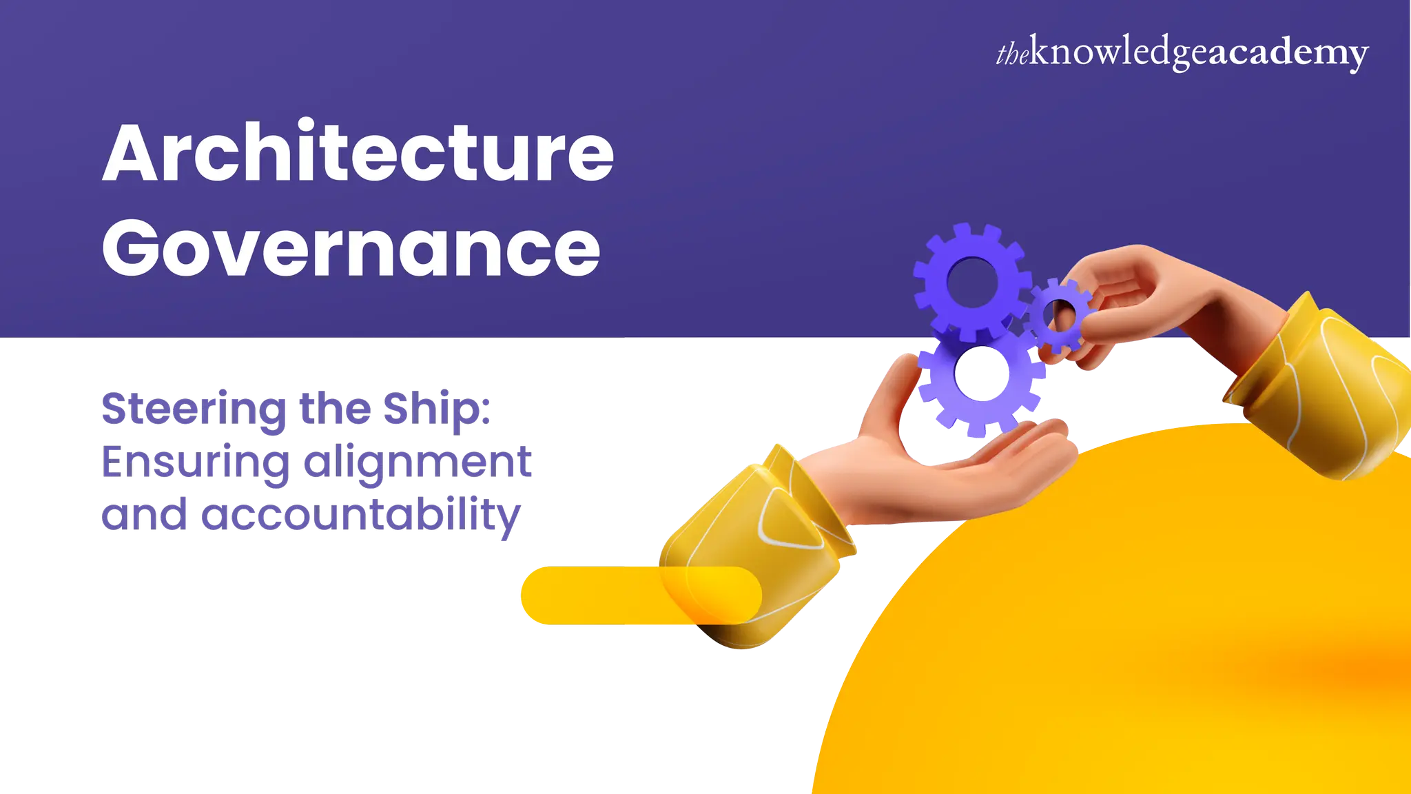 Key Components of TOGAF Framework (26-03-24).pdf