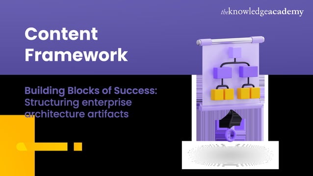 Key Components of TOGAF Framework (26-03-24).pdf