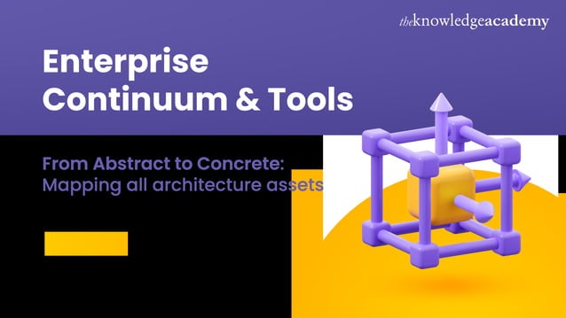 Key Components of TOGAF Framework (26-03-24).pdf