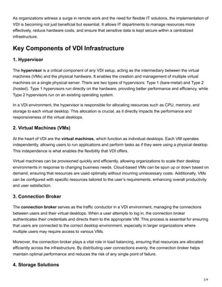 Key Components of VDI Desktop Virtualization Infrastructure.pdf
