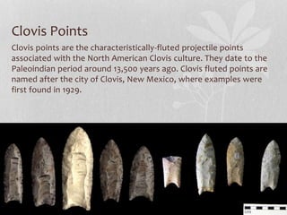 Key concept 1.1.1 | PPT