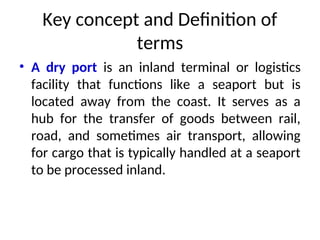 1. Key concept and Definition of terms.ppt