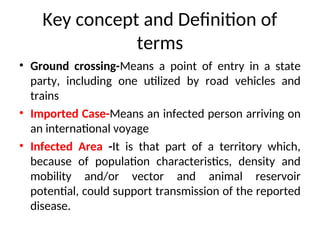 1. Key concept and Definition of terms.ppt