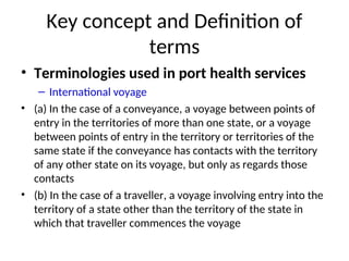 1. Key concept and Definition of terms.ppt