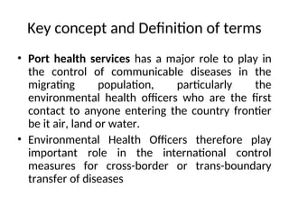 1. Key concept and Definition of terms.ppt