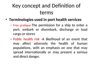 1. Key concept and Definition of terms.ppt