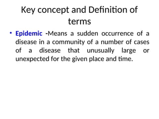 1. Key concept and Definition of terms.ppt