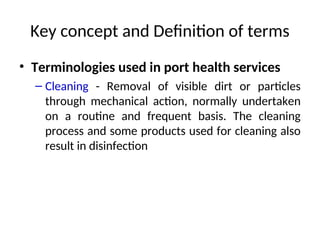 1. Key concept and Definition of terms.ppt