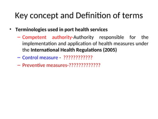 1. Key concept and Definition of terms.ppt