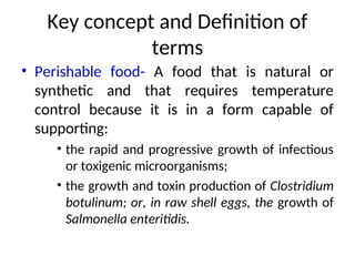 1. Key concept and Definition of terms.ppt