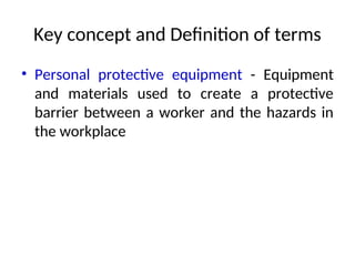 1. Key concept and Definition of terms.ppt