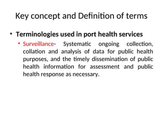 1. Key concept and Definition of terms.ppt