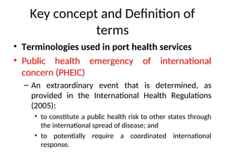 1. Key concept and Definition of terms.ppt