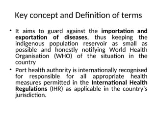 1. Key concept and Definition of terms.ppt