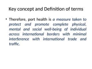 1. Key concept and Definition of terms.ppt
