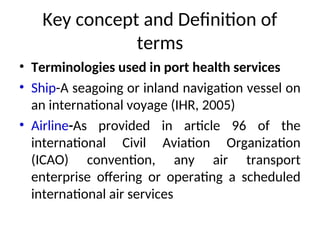 1. Key concept and Definition of terms.ppt