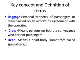 1. Key concept and Definition of terms.ppt