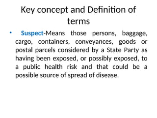 1. Key concept and Definition of terms.ppt
