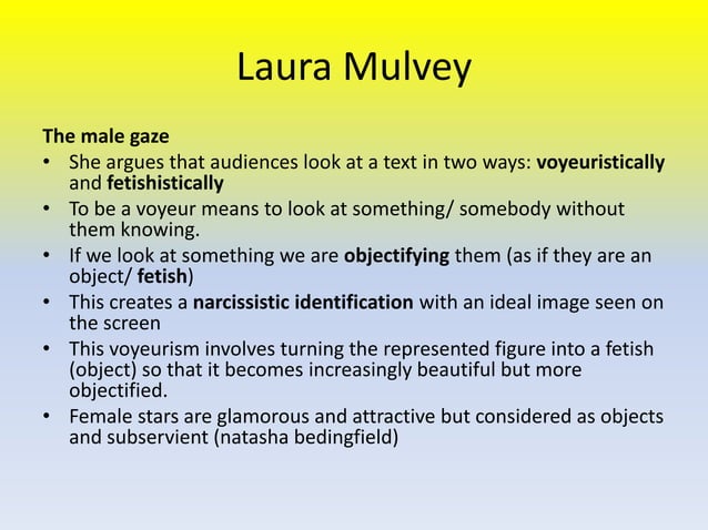 Key concept representation | PPT