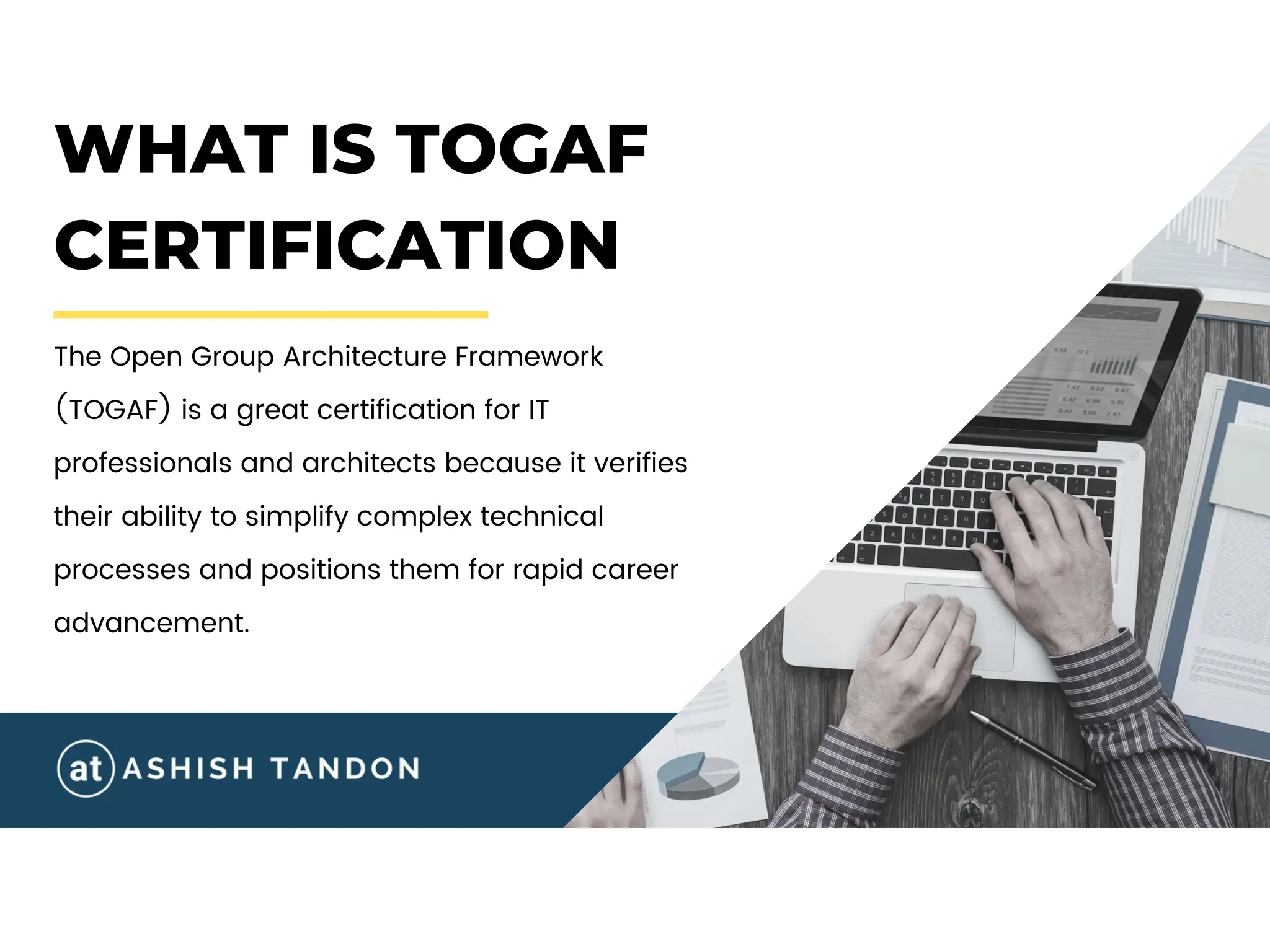 Key Concepts For Togaf Essentials Training.pdf