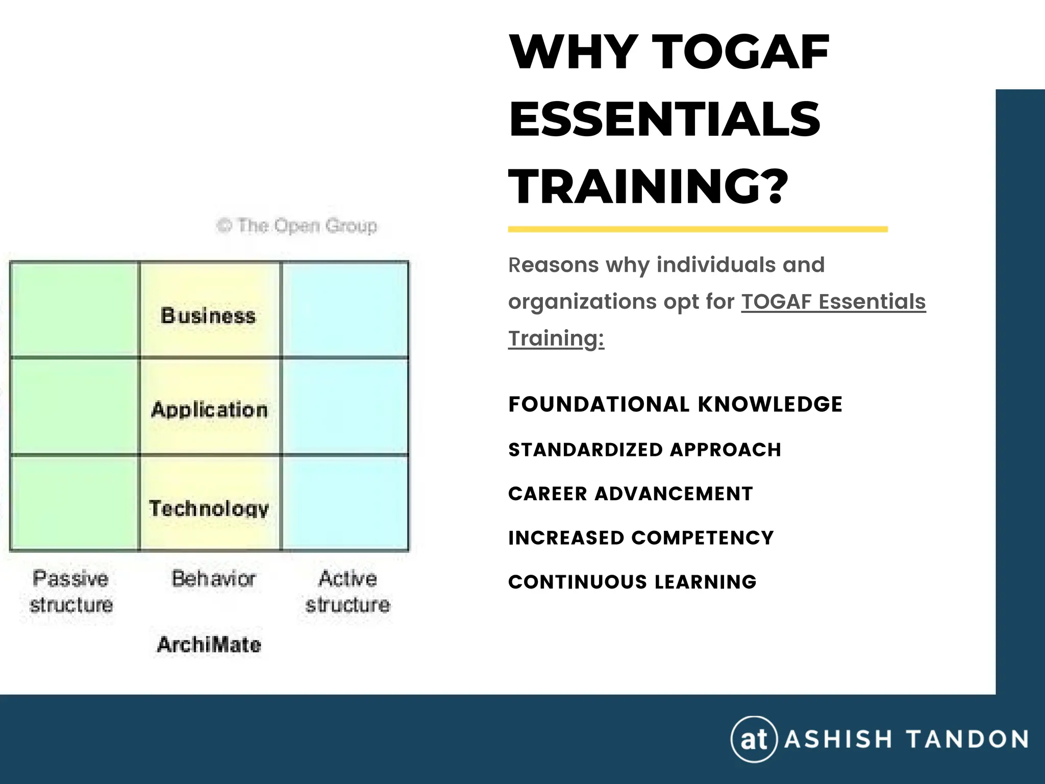 Key Concepts For Togaf Essentials Training.pdf
