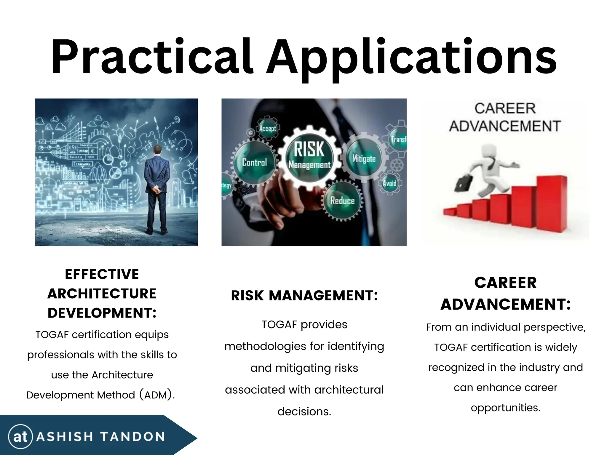 Key Concepts For Togaf Essentials Training.pdf