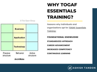 Key Concepts For Togaf Essentials Training.pdf