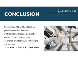Key Concepts For Togaf Essentials Training.pdf