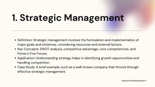 key concepts in business education a guide for MBA students.pdf
