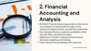 key concepts in business education a guide for MBA students.pdf