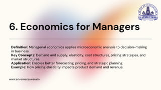 key concepts in business education a guide for MBA students.pdf