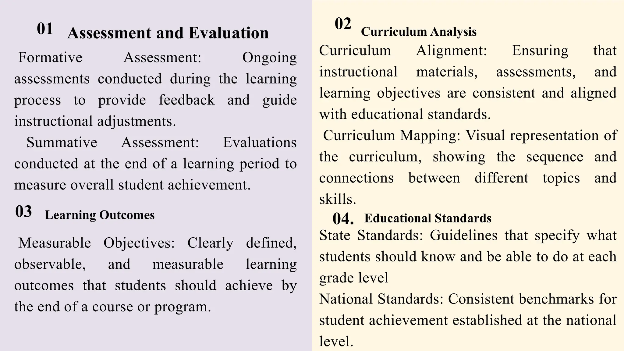 Key Concepts in Education Analysis.pptx