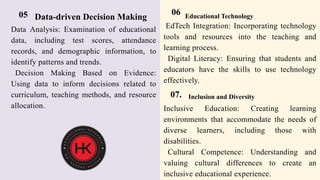 Key Concepts in Education Analysis.pptx
