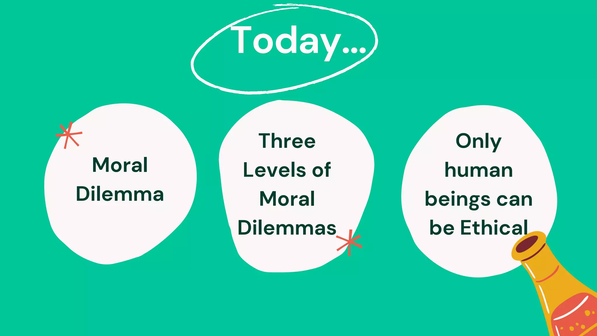 Key Concepts in Ethics.pdf