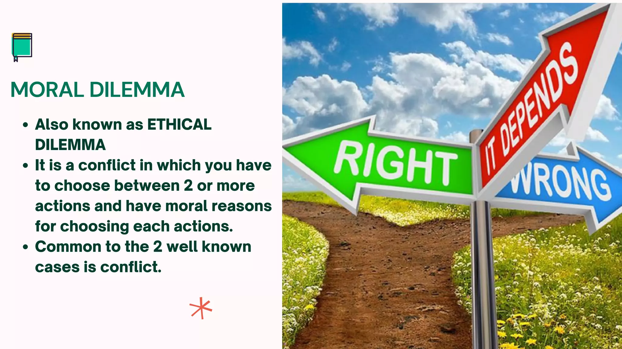 Key Concepts in Ethics.pdf
